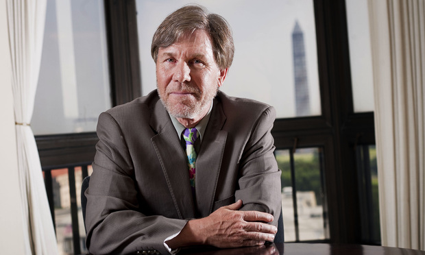 Juriscriptor - Offline AI Patent Drafting Assistant